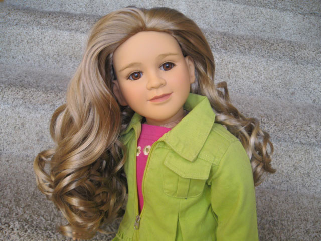 Products and Services